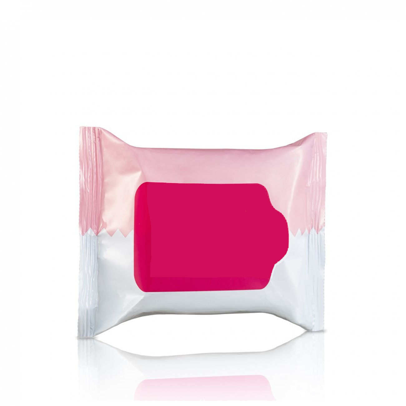Makeup Remover