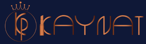 Beauty and Cosmetic Products Online | Kaynat Princess