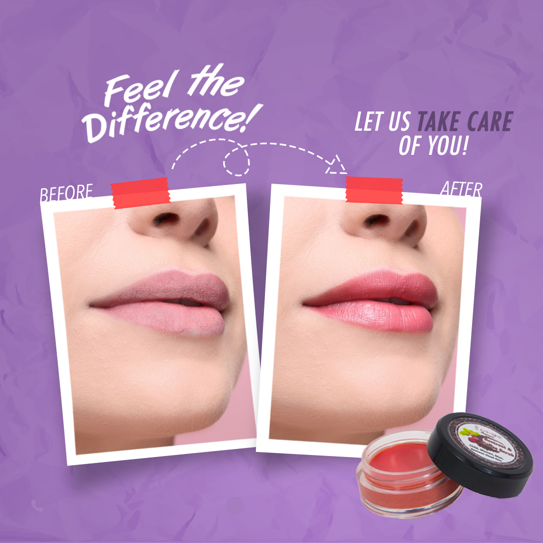 Beauty and Cosmetic Products Online | Kaynat Princess