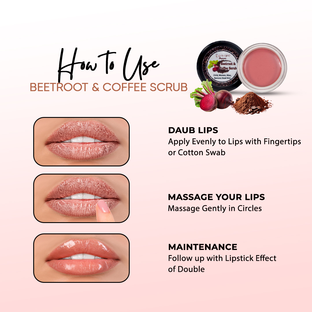 Beauty and Cosmetic Products Online | Kaynat Princess